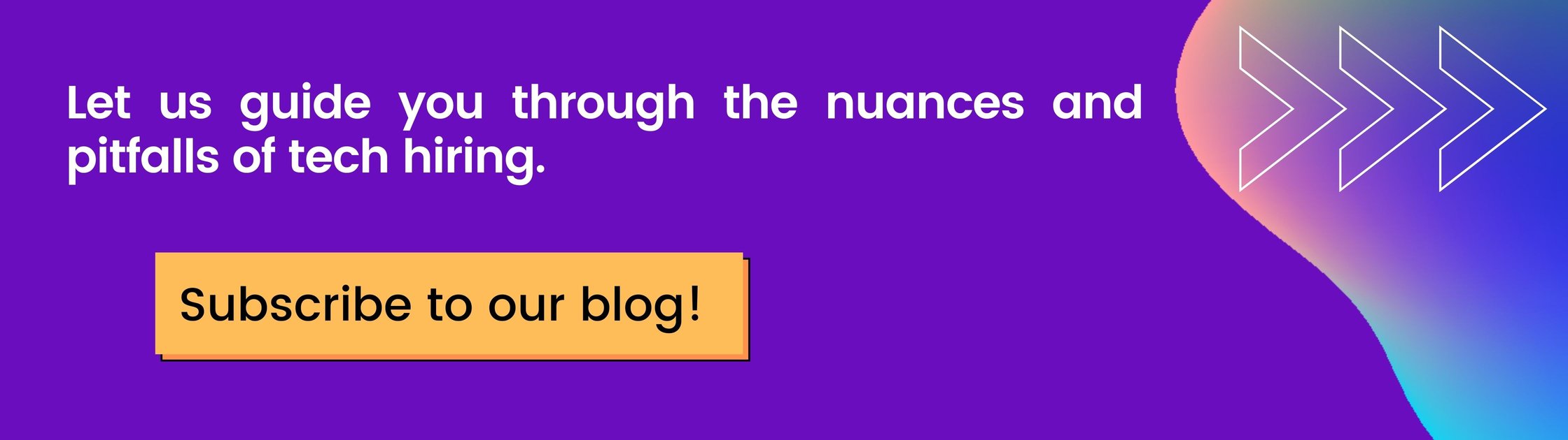 Ruby On Rails Interview Questions For Experienced